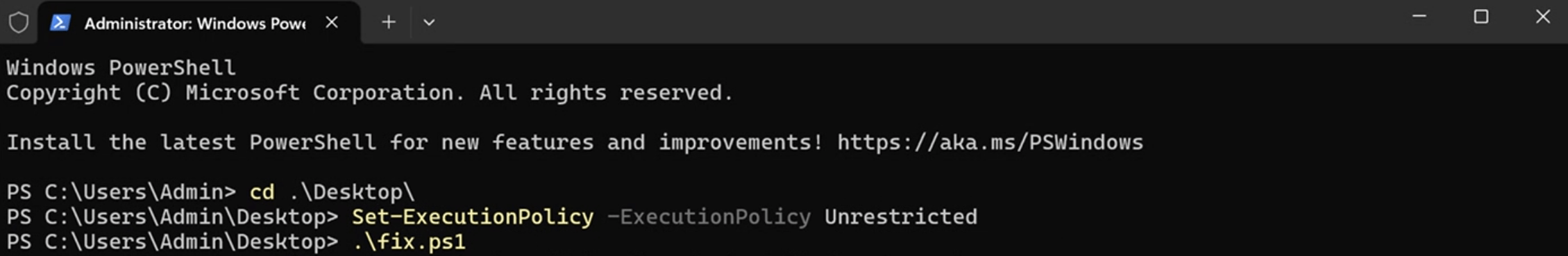 How to Fix a Windows MTR Device Not Onboarding in Microsoft Teams Admin Center and Rooms Pro ...